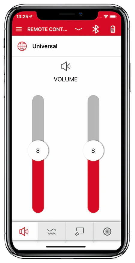 Signia Styletto IX Hearing Aids | Reviews, Prices, and Sound Samples