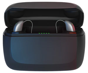 Jabra Enhance Select 300 Hearing Aid Review