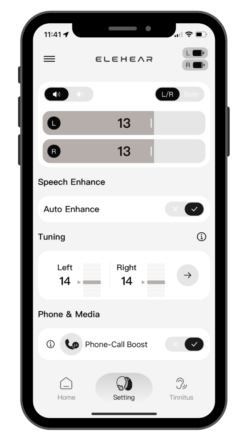 Elehear Beyond Review: Lab Tested by Experts