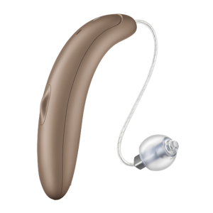 Unitron Hearing Aids: Models, Features, Prices, and Reviews