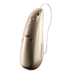 Phonak Hearing Aids: Models, Prices, and Reviews