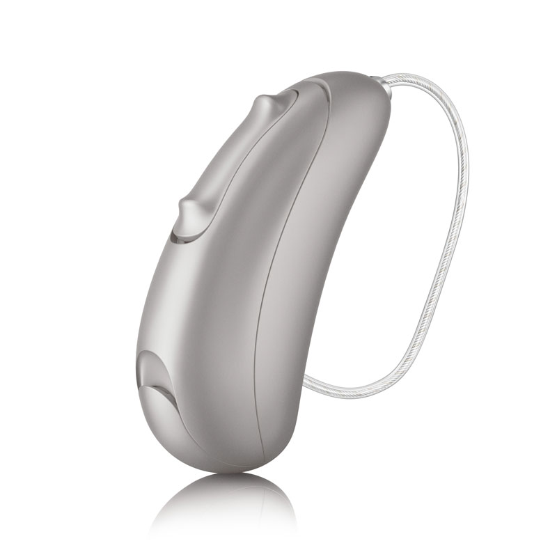 Audicus Omni 2 Hearing Aids | Reviews, Prices, and Sound Samples