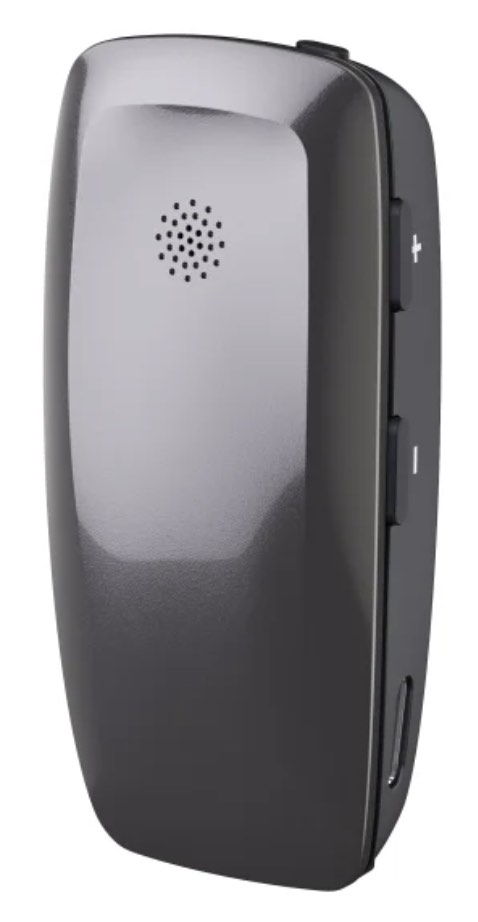 ReSound Enzo IA Hearing Aids | Reviews and Prices