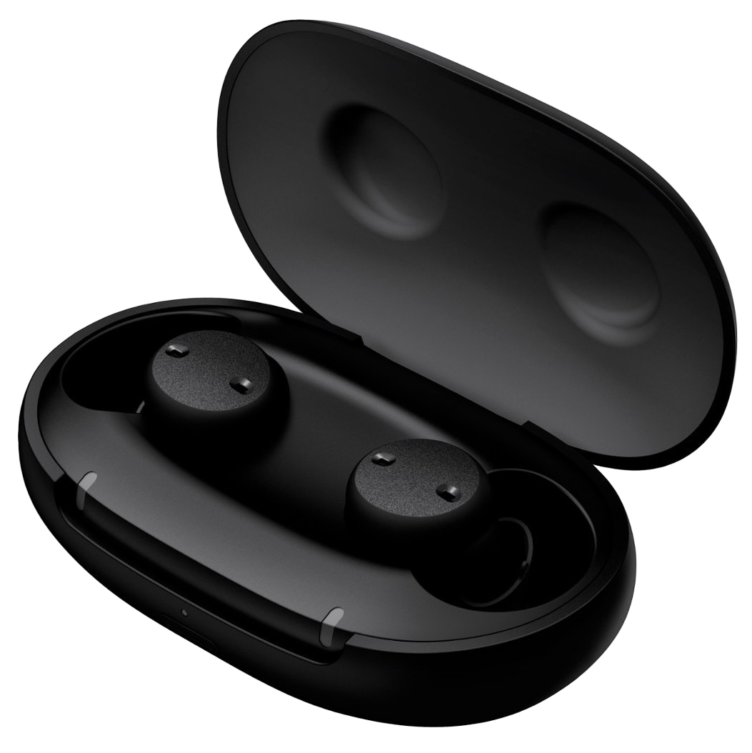 Sony CRE-E10 Hearing Aids | Reviews, Prices, and Sound Samples