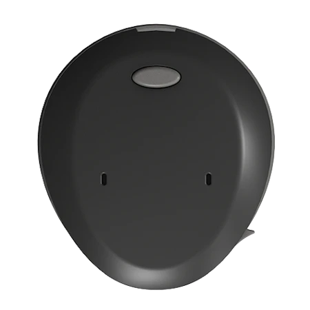 Cochlear Osia® 2 Bone Anchored Hearing Aids | Reviews and Prices