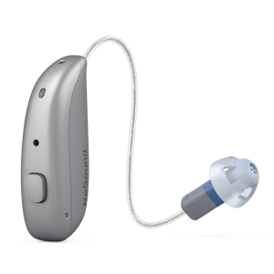 ReSound Hearing Aids: Models, Prices, and Reviews