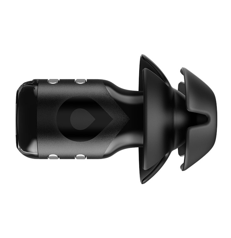 Eargo 8 Launch: Announced Features and Eargo 7 Comparison