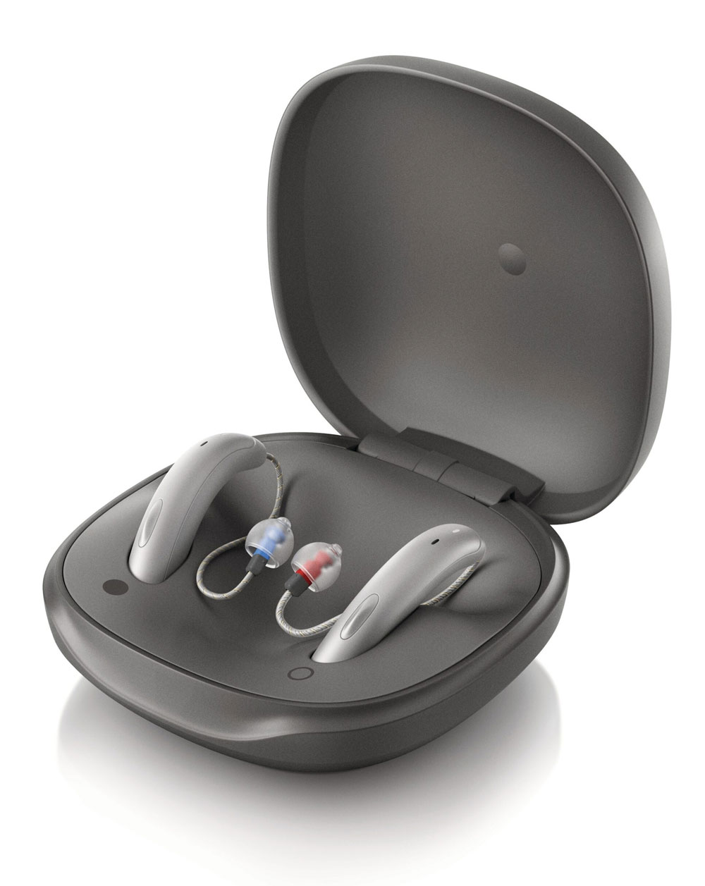 Unitron Moxi Vivante Hearing Aid | Reviews and Prices