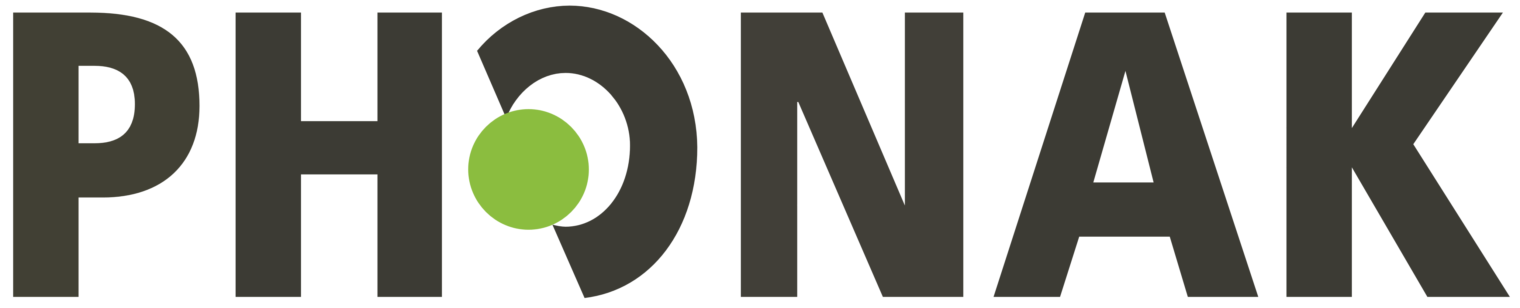Phonak Hearing Aids: Models, Prices, and Reviews