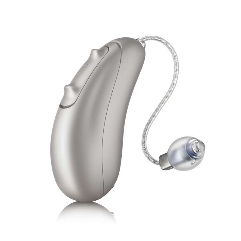 AudioNova / Connect Hearing Aids Reviews