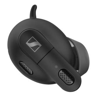 Philips HearLink 9050 vs. Sennheiser Conversation Clear Plus: What's ...