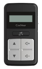 Cochlear Nucleus® 8 Cochlear Implants | Reviews and Prices