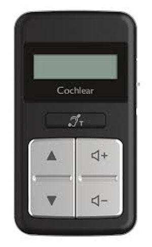 Cochlear Nucleus® 8 Cochlear Implants | Reviews and Prices