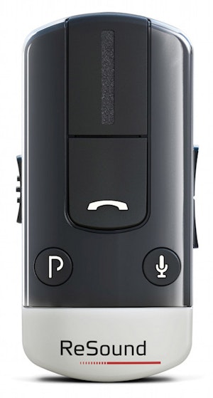 ReSound Hearing Aids: Models, Prices, and Reviews