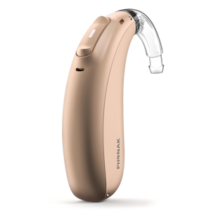 What are CROS and BiCROS Hearing Aids and Who Needs Them?