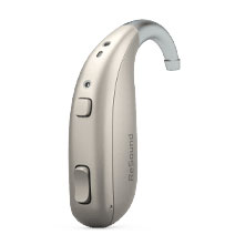 ReSound Enzo IA Hearing Aids | Reviews and Prices