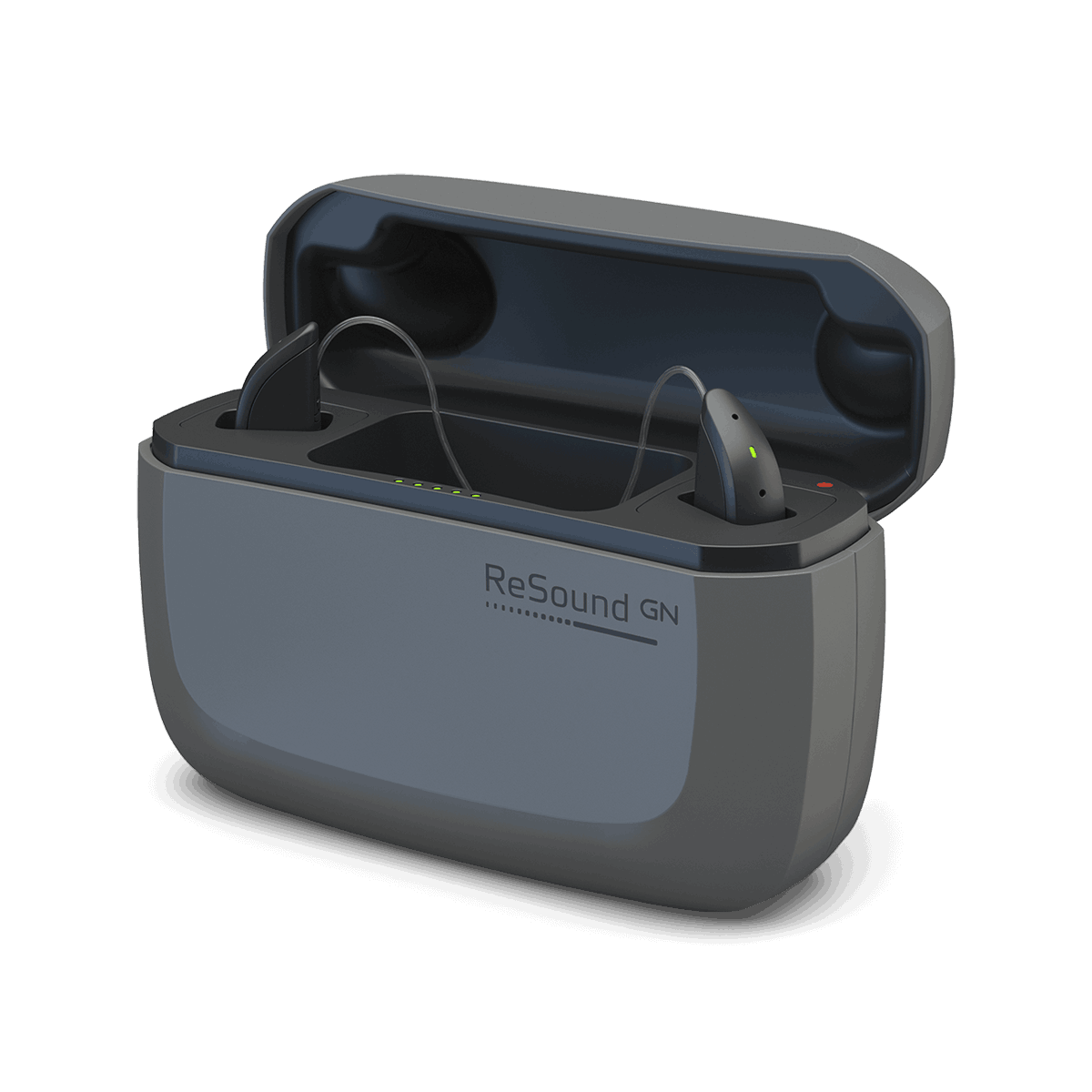 ReSound Nexia 5, 7, 9 Hearing Aids Reviews and Prices