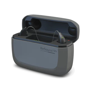 Jabra Enhance Select 300 Hearing Aid Review