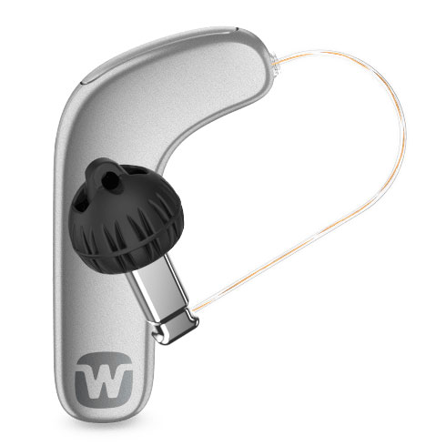 Widex MOMENT Hearing Aids | Reviews, Prices, and Sound Samples