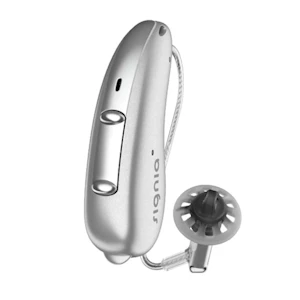 What are CROS and BiCROS Hearing Aids and Who Needs Them?