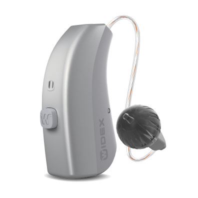 Widex MOMENT Hearing Aids | Reviews, Prices, and Sound Samples