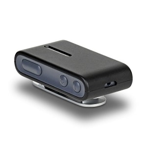 Oticon Xceed Hearing Aids | Reviews and Prices