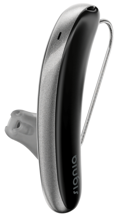 The Best Rechargeable Hearing Aids for 2025