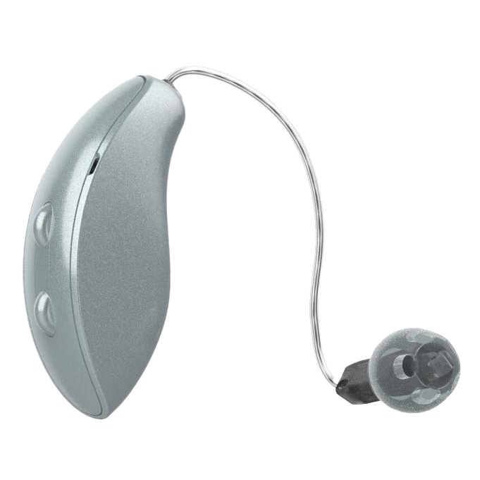 HearingTracker: The Trusted Source for Hearing Aid Reviews.