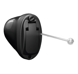 Oticon Hearing Aid Models, Prices, and Reviews