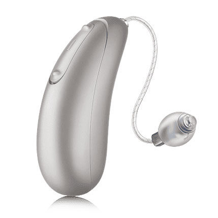 Audicus Hearing Aids: Everything You Need to Know