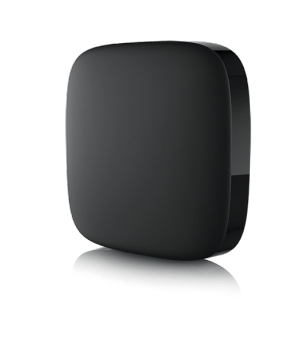 Unitron Hearing Aids: Models, Features, Prices, and Reviews