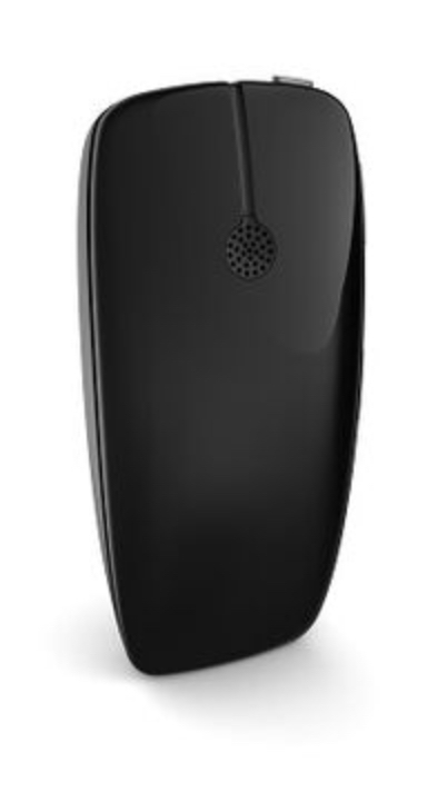 Cochlear Osia® 2 Bone Anchored Hearing Aids | Reviews and Prices