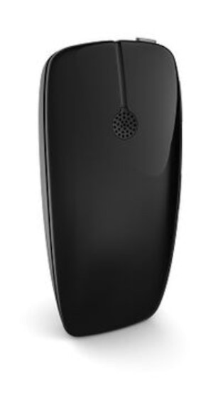 Cochlear Osia® 2 Bone Anchored Hearing Aids | Reviews and Prices