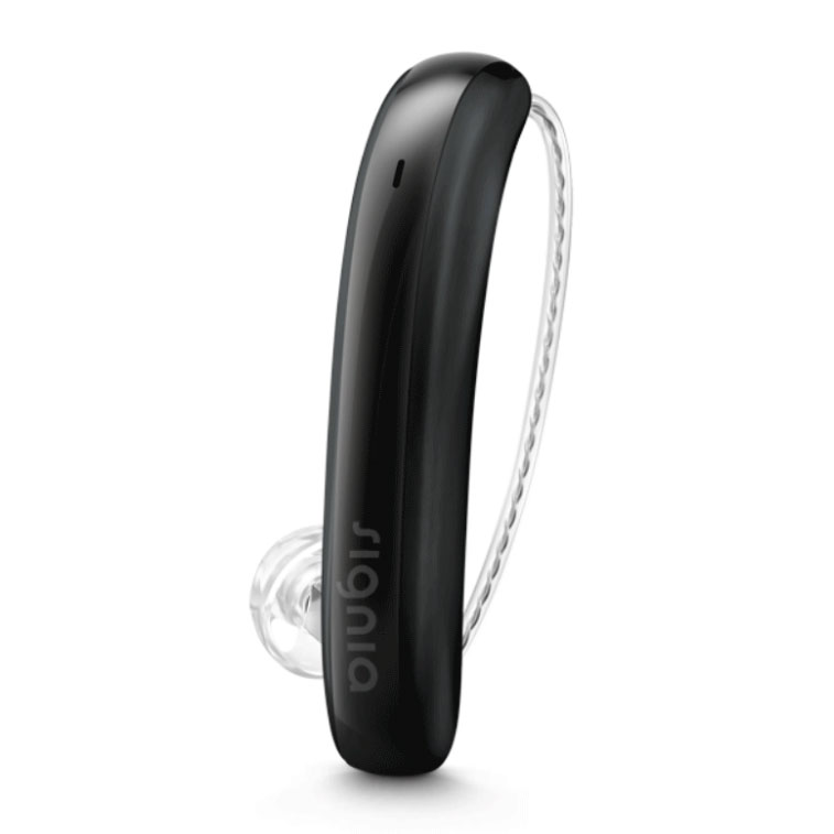 Signia Hearing Aids: Models, Features, Prices, and Reviews