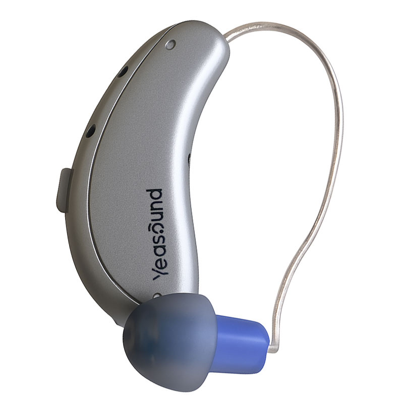 Lexie B3 Powered by Bose vs. Yeasound RIC700: What's the difference?