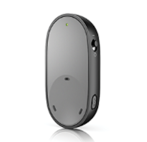 Unitron Hearing Aids: Models, Features, Prices, and Reviews