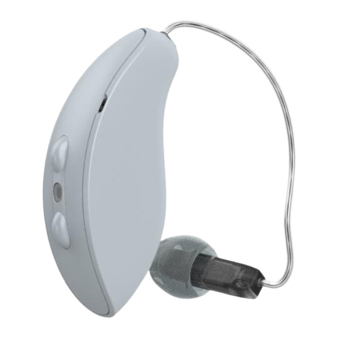 Starkey Edge AI vs. Starkey Omega AI: What's the difference?