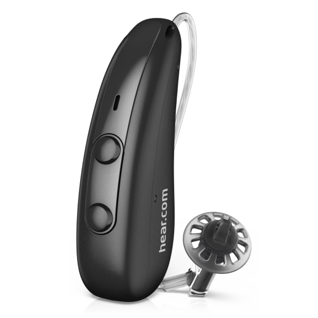 Signia Hearing Aids: Models, Cost, and Reviews