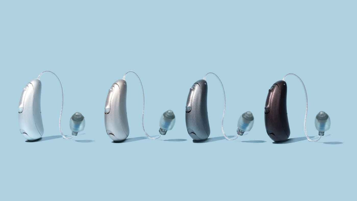 Audicus Omni 2 Hearing Aids | Reviews, Prices, and Sound Samples