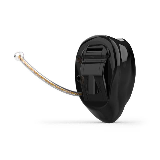 Starkey Edge AI Hearing Aids Review