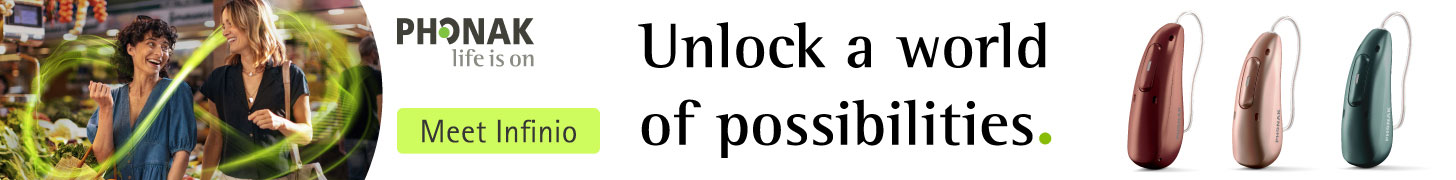 Philips HearLink 9050 Hearing Aids | Reviews and Prices