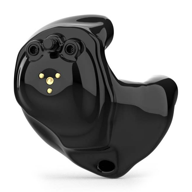 Starkey Genesis AI Hearing Aids | Reviews, Prices, and Sound Samples