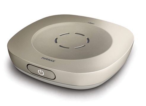 Workplace Communication Tips for People With Hearing Loss