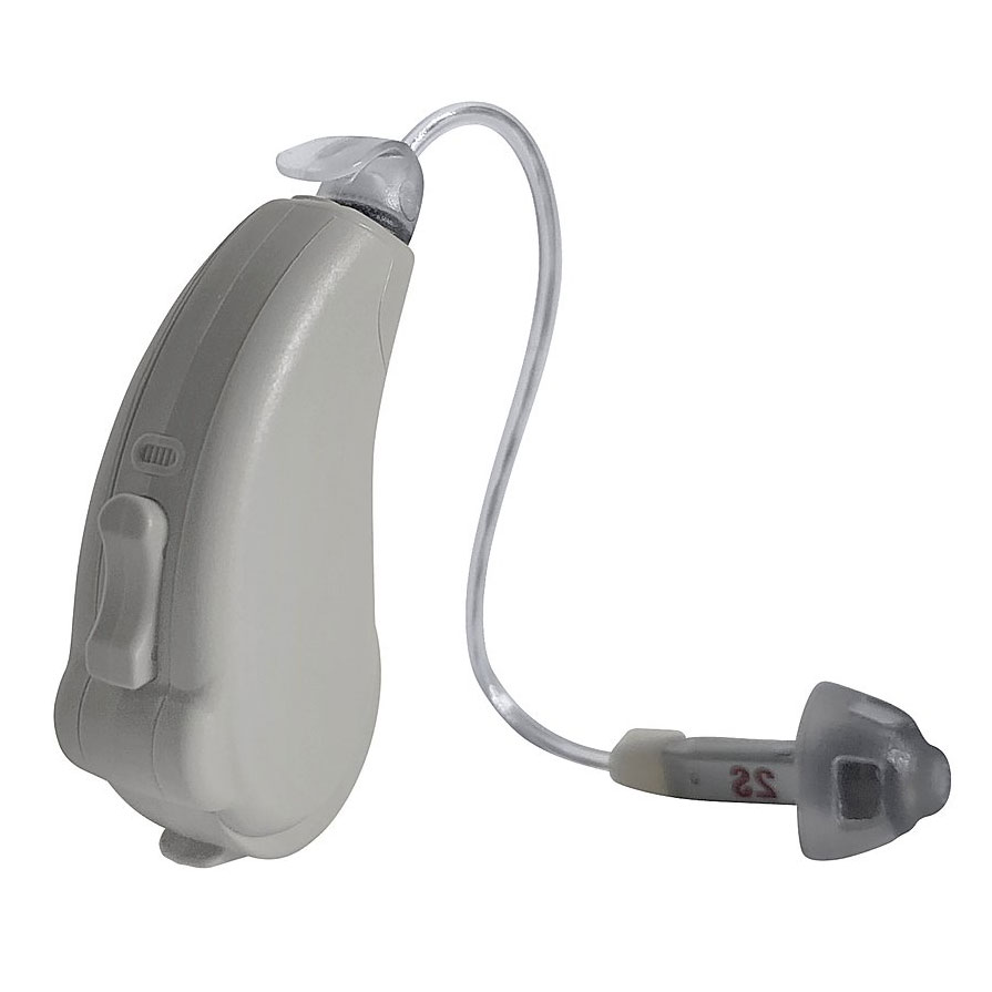 Best Buy Hearing Aids Models, Prices, and Reviews