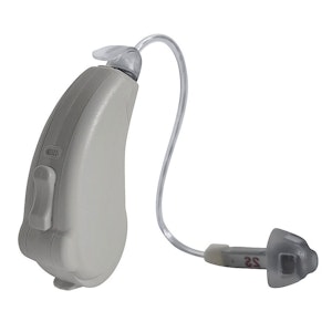 Sam's Club Hearing Aids: Models, Prices, and Reviews