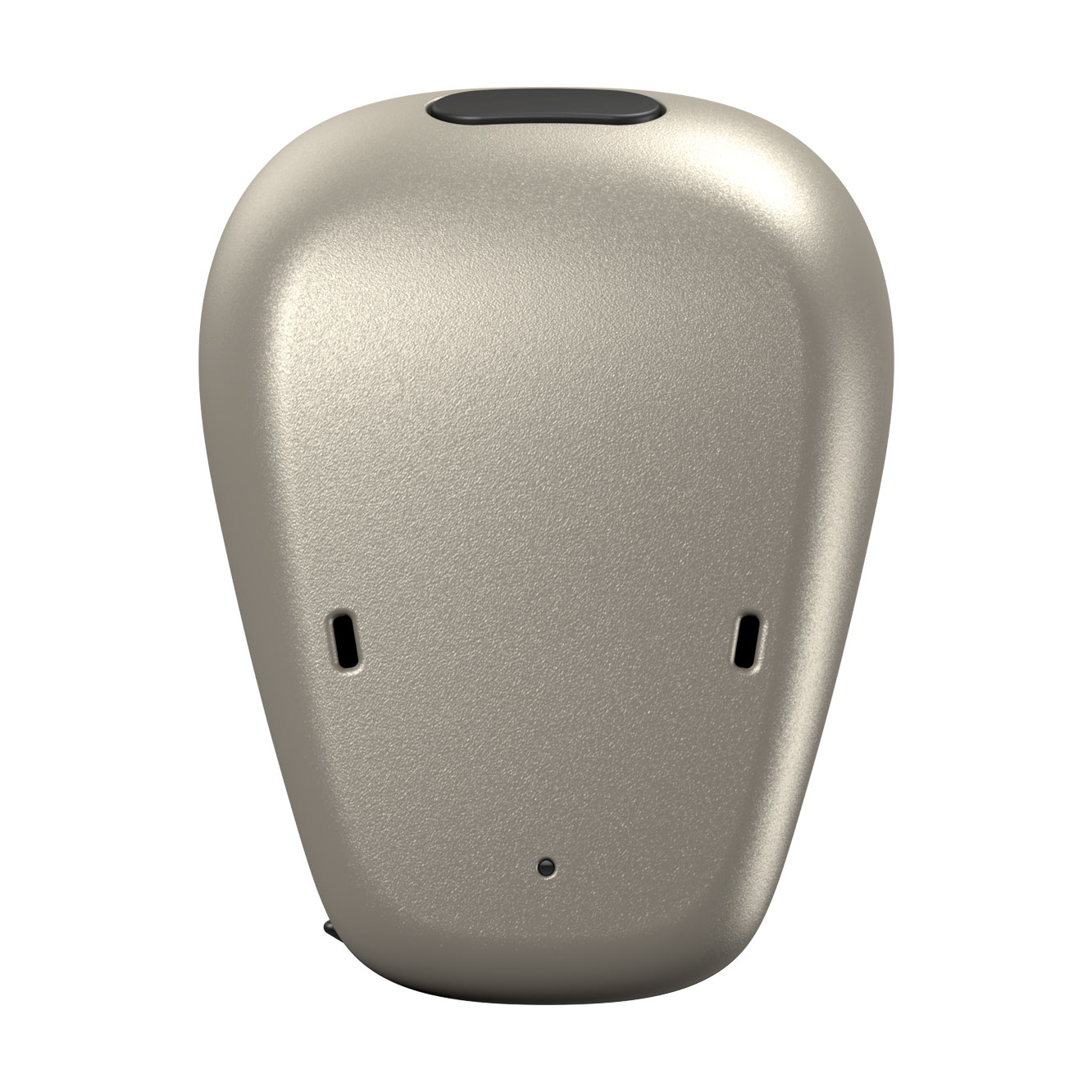 Cochlear Baha® 6 Max Bone Anchored Hearing Aids | Reviews and Prices