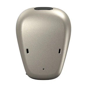 Cochlear Baha® 6 Max Bone Anchored Hearing Aids | Reviews and Prices