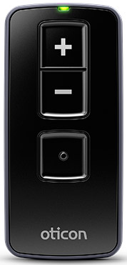 Oticon Intent Hearing Aids Review