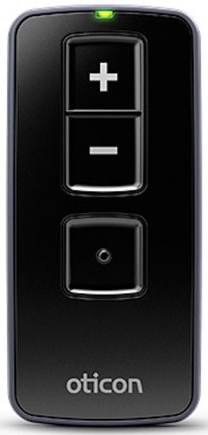 Oticon Zircon Hearing Aids | Reviews and Prices