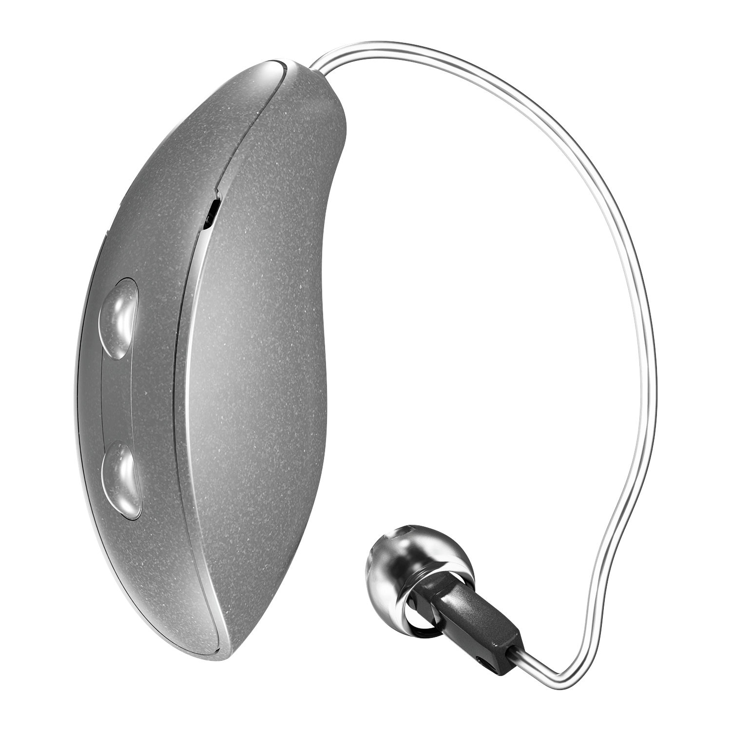 Starkey Hearing Aids: Models, Prices, and Reviews